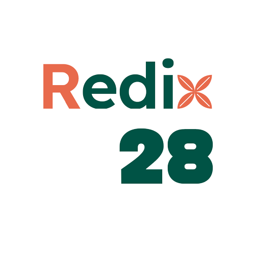 Redix® 28 - VIF International